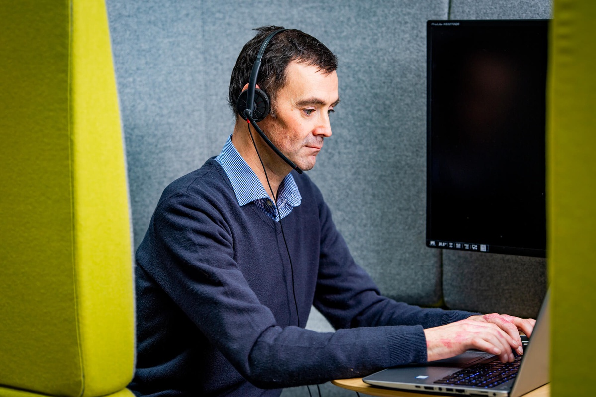 Police Constable Degree Apprenticeship - Apprenticeship courses ...