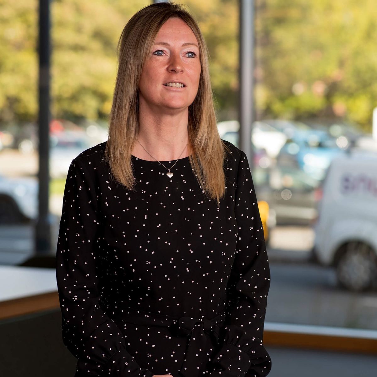 Student legal advice centre launches new family immigration reunion ...