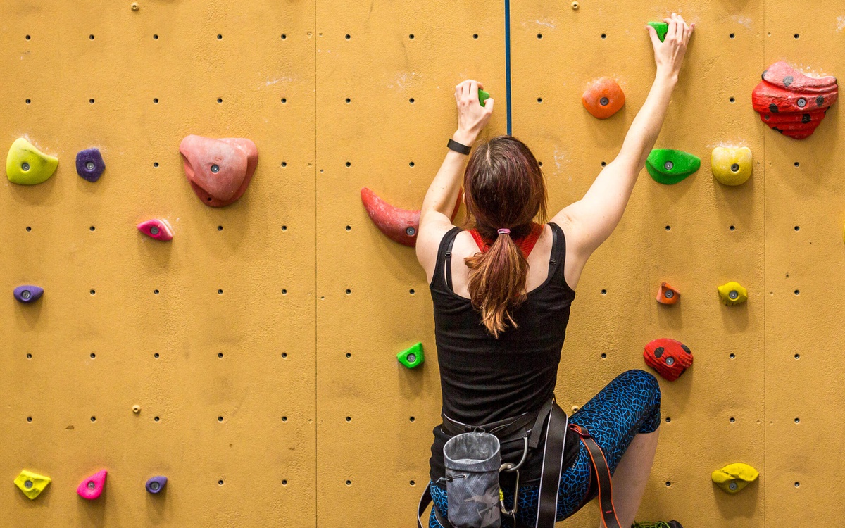 Union of Students communities - Union of Students - University of Derby