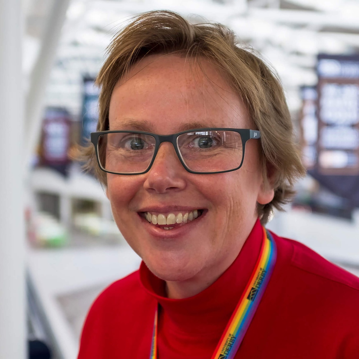 Virtual placement brings new clarity on inclusion and wellbeing - Jan ...