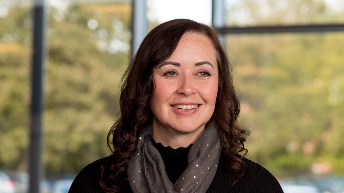 Domestic abuse and rough sleeping: From hidden crime to hidden ...