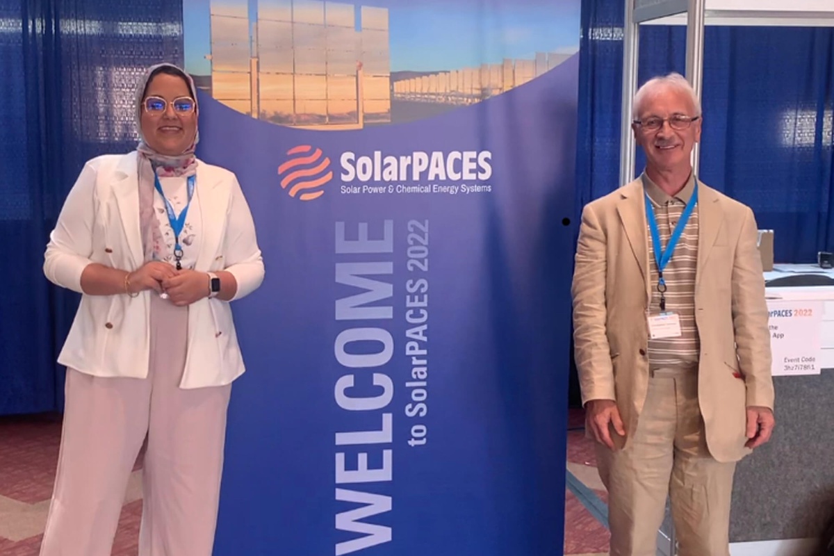 Innovation and Research Round-Up - November - What's new in research ...