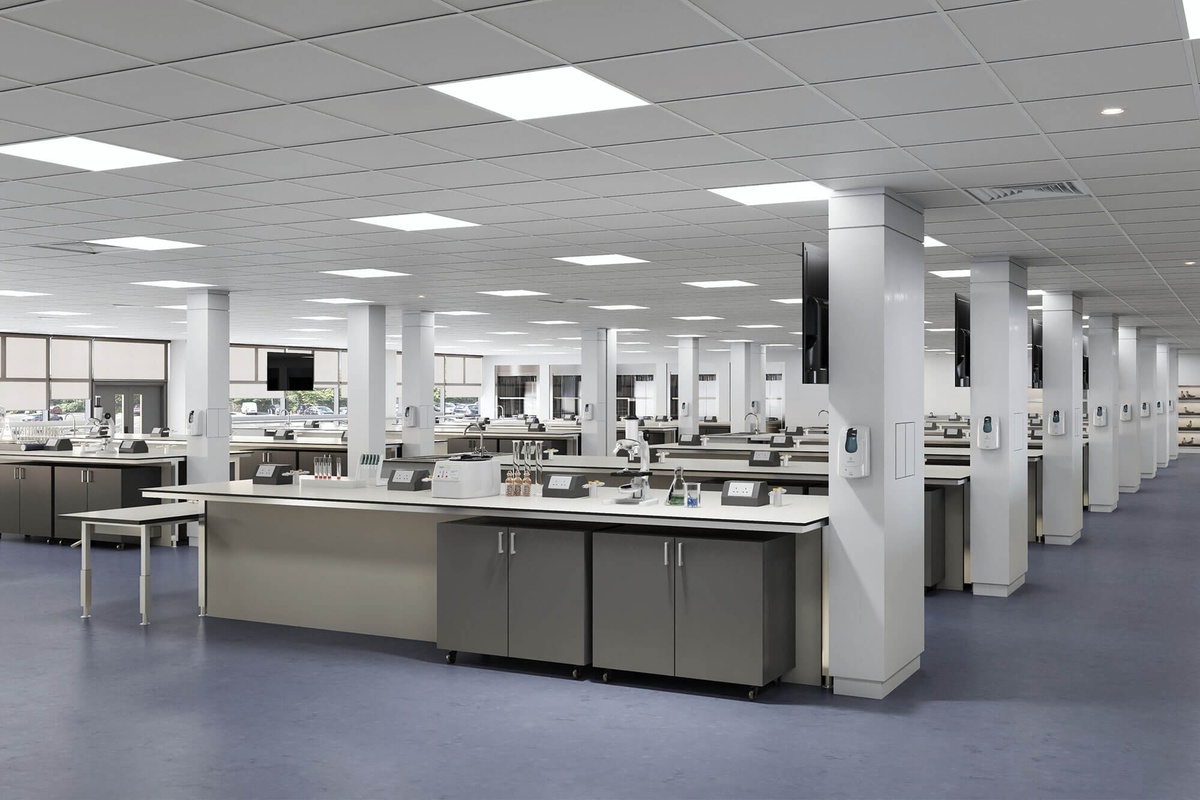 Zoology BSc (Hons) - Biological Sciences - University of Derby