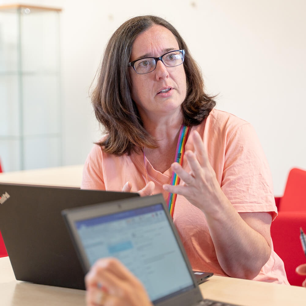 The psychology behind the Game of Thrones phenomenon - May - University ...