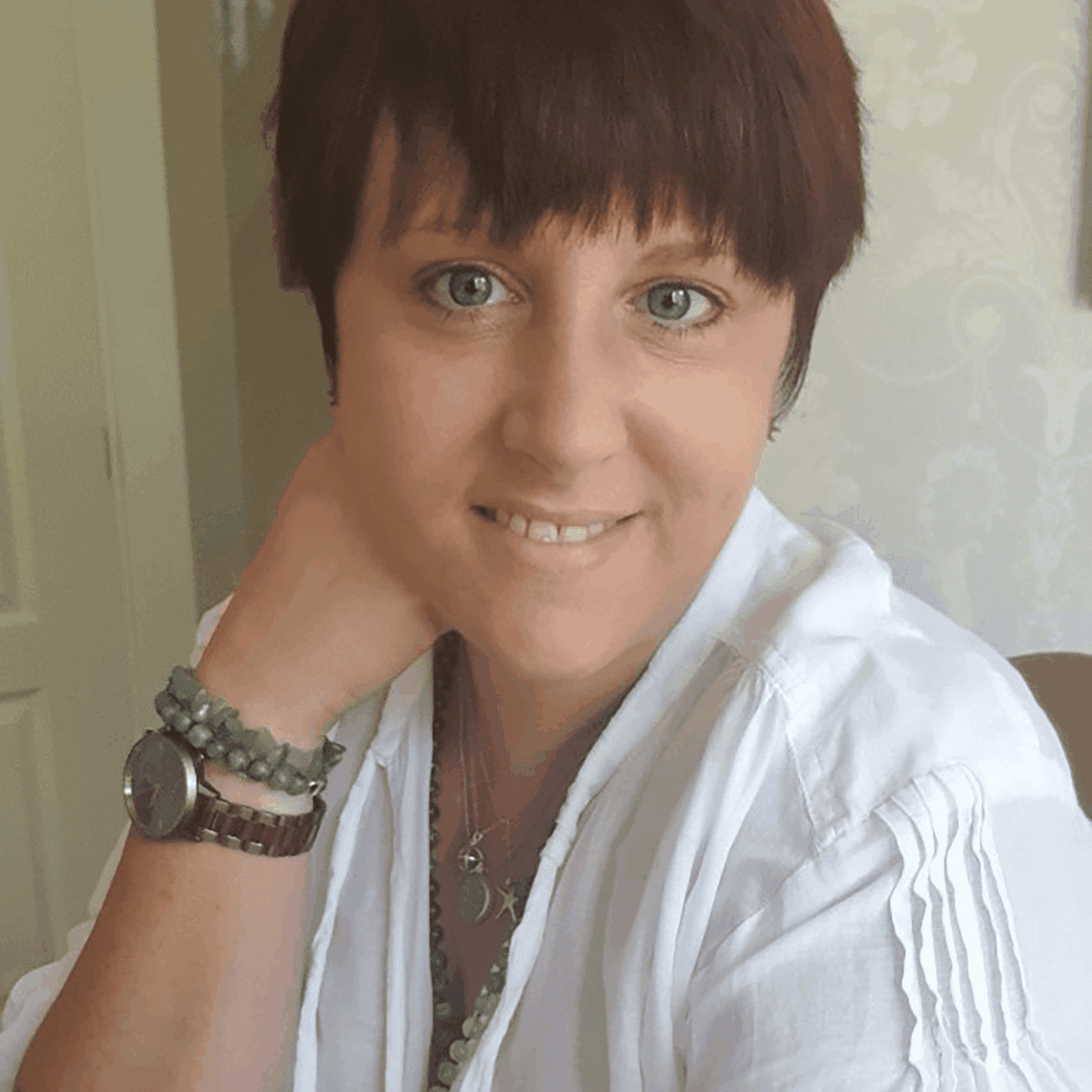 Tips for managing exam stress - April - University of Derby