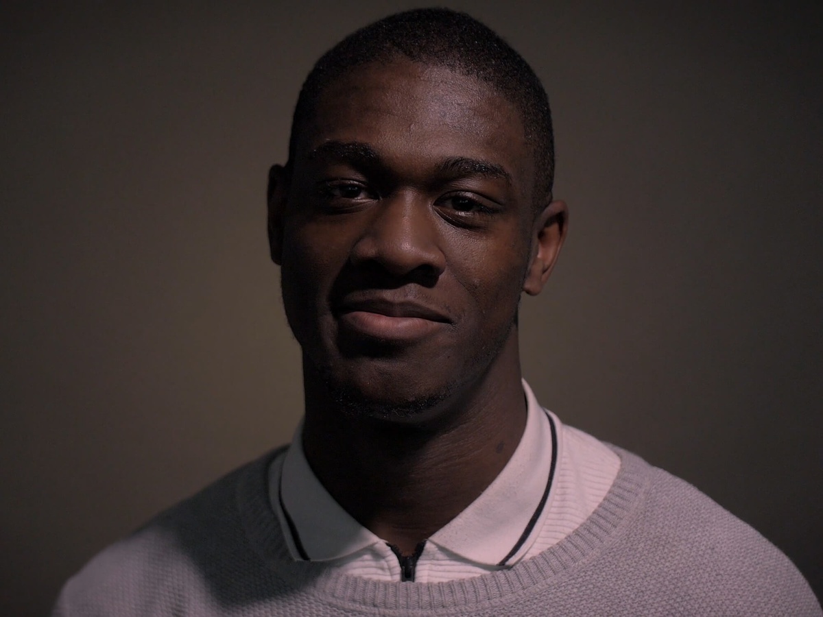 Wellbeing - Blog - University of Derby