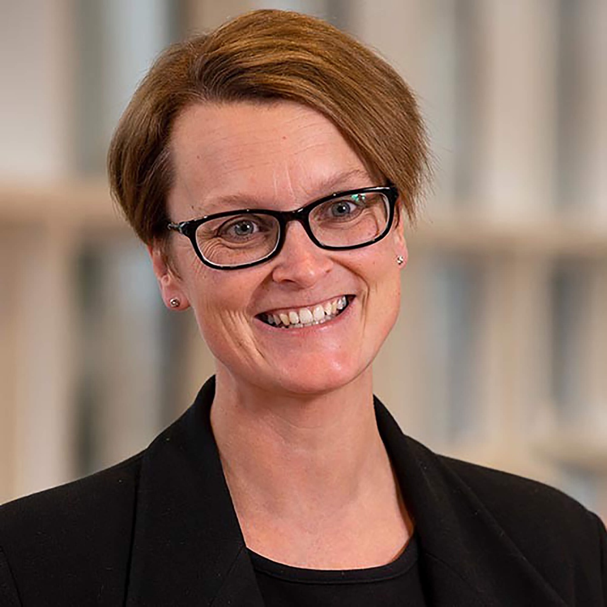 The importance of an inclusive curriculum - Jul - University of Derby