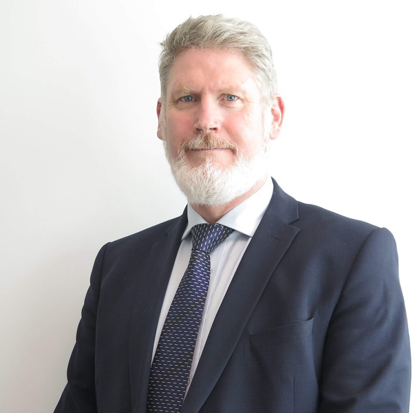 Can devolution close the skills gap? - Issue 16 - University of Derby