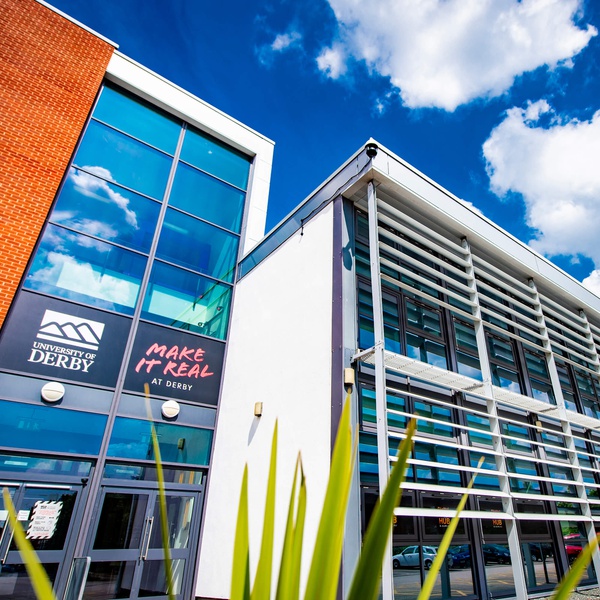 Assessment of performance - Access and Participation Plan - University ...