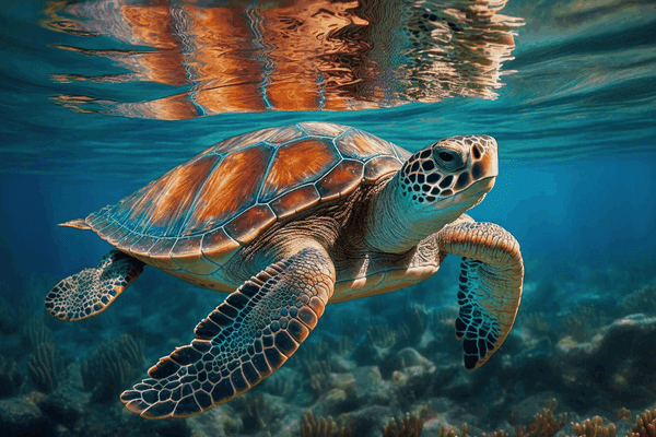 University of Derby - BA, BSc, FdA, FdSc, MA, MSc, PhD Degrees & Short ...