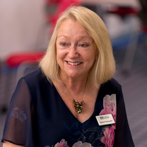 Is green power an antidote to social media? - Mar - University of Derby