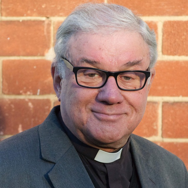 Chaplains - Faith and Religion: Chaplaincy at Derby, Buxton and ...