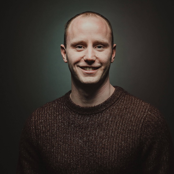 Not just numbers - how data is supporting an understanding of long ...