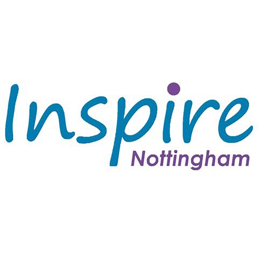 Inspire Nottingham - Leadership and STEM Skills Development Programmes ...