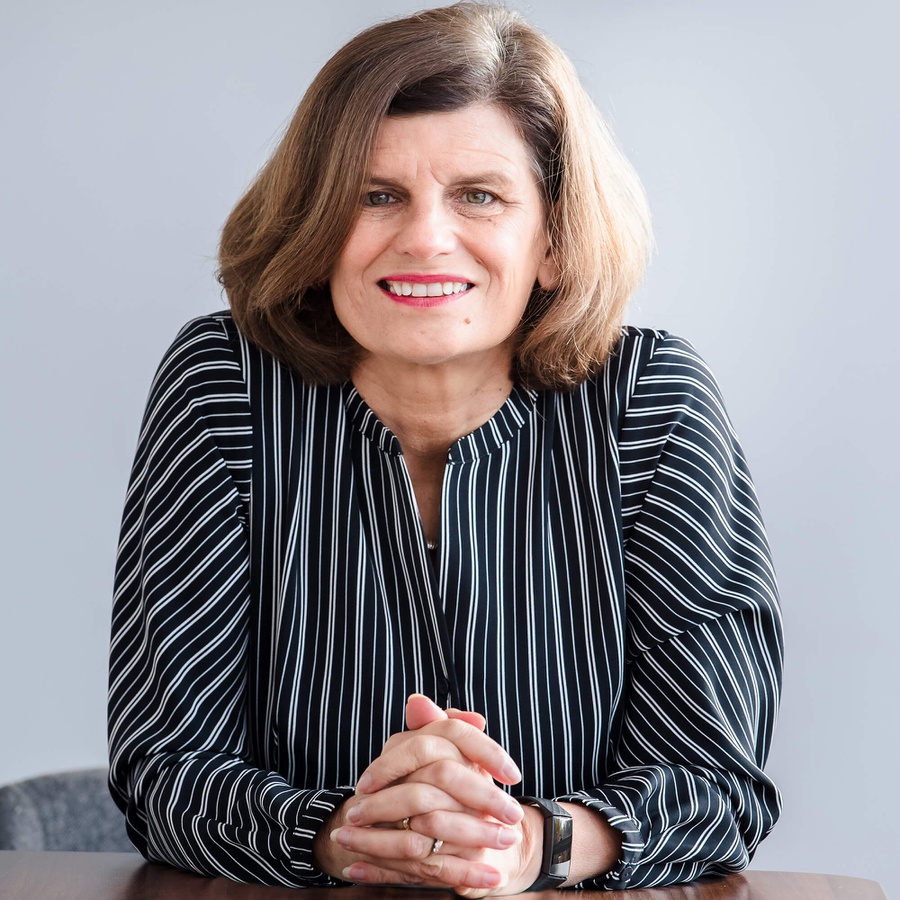 Annual Impact Report 2022-2023 - Annual Impact Report - University of Derby