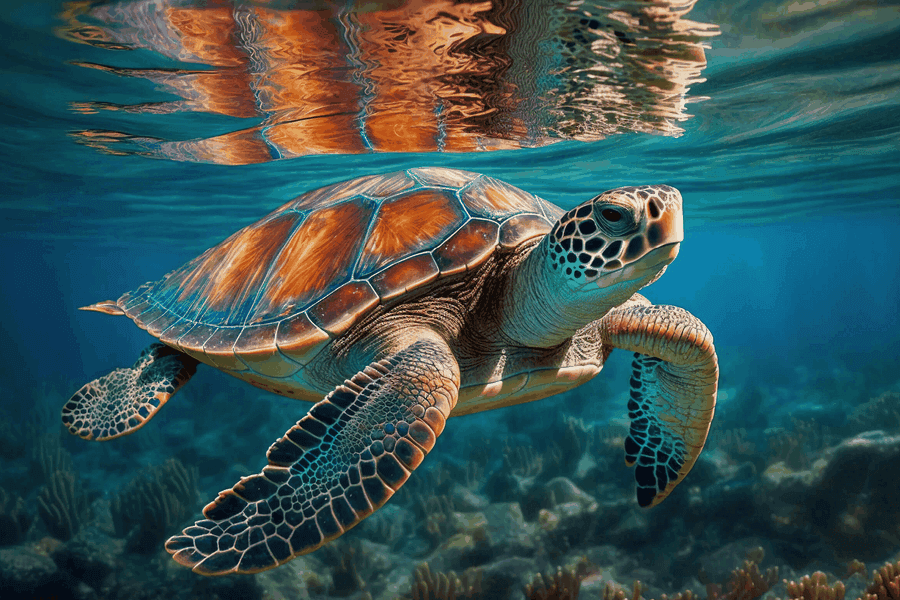 University of Derby - BA, BSc, FdA, FdSc, MA, MSc, PhD Degrees & Short ...