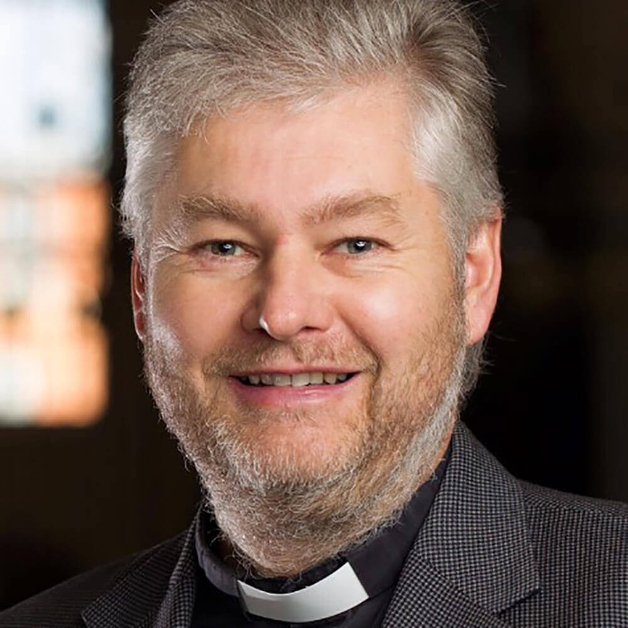 Chaplains - Faith and Religion: Chaplaincy at Derby, Buxton and ...